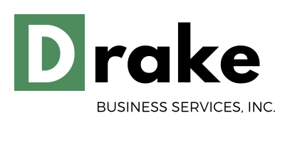 Contact - Drake Business Services, Inc | Marshall MI